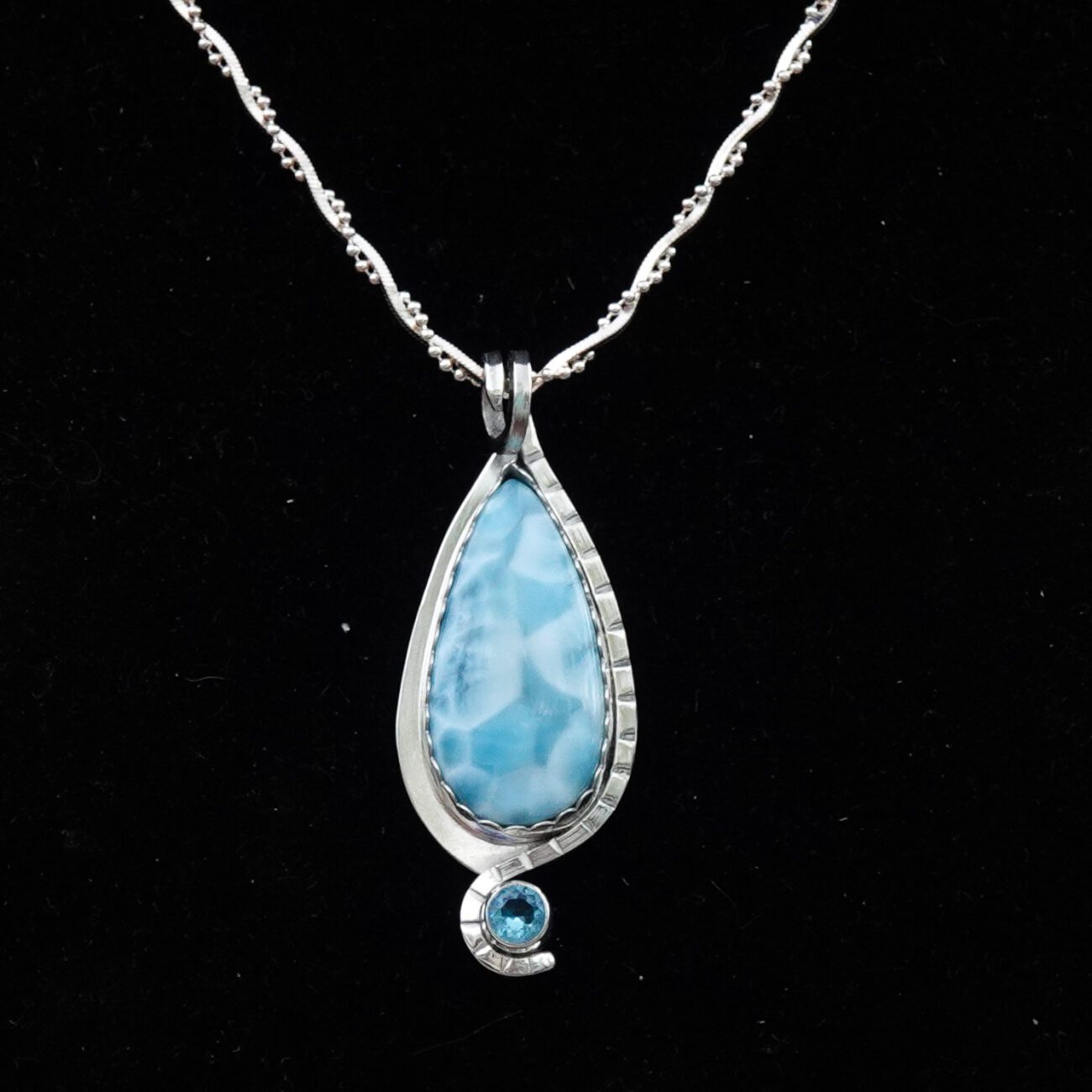 Silverstone Collection Archives » Dreamscape Jewelry Design