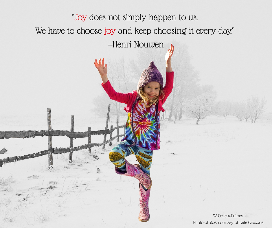 August 16, 2025: Cultivating Moments of Joy » Dreamscape Jewelry Design